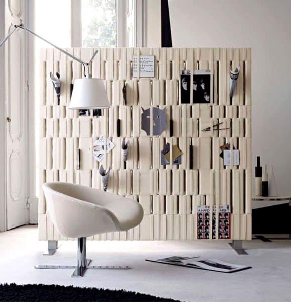 New Decor Trends for Living Room Designs and Ideas 2021 – eDecorTrends