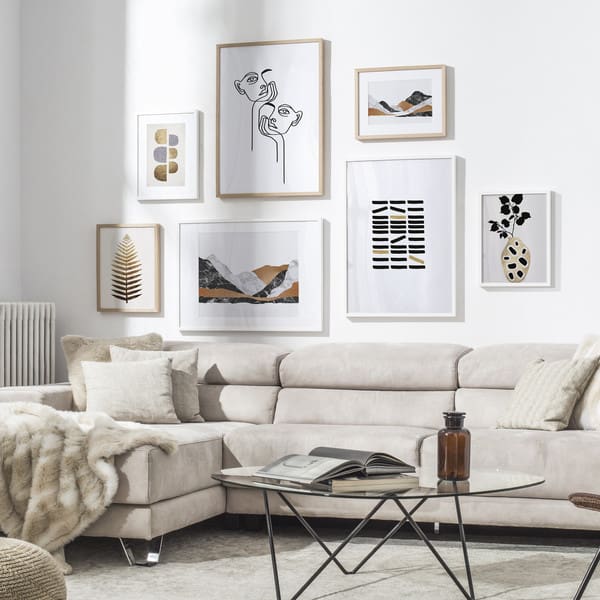 23 DESIGN TRENDS that have stood the test of time – eDecorTrends