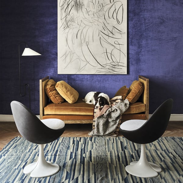 23 DESIGN TRENDS that have stood the test of time – eDecorTrends