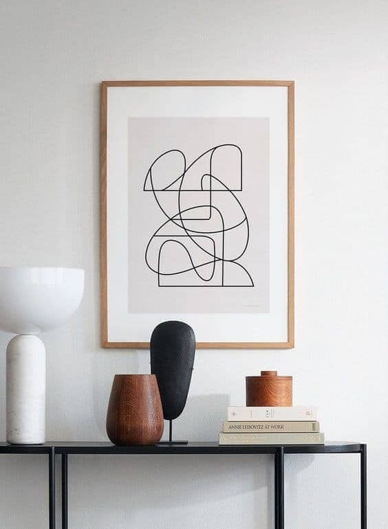 Latest Art Trends 2021 for interior design perfect source of ...