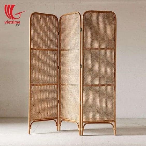 Overdone interior trends that are just out of fashion – eDecorTrends