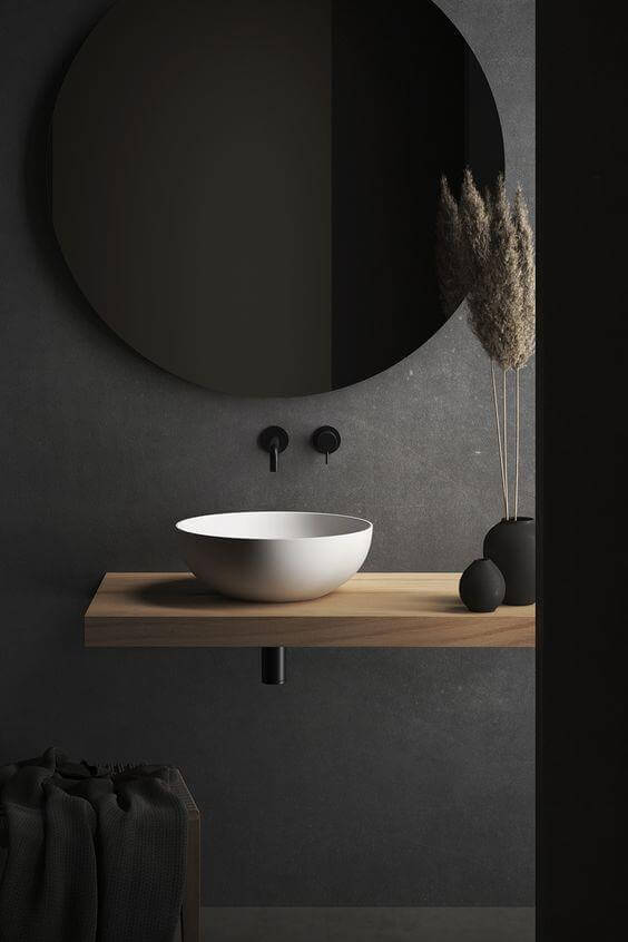 Never Miss Any Powder Room Trends For 2021 – eDecorTrends