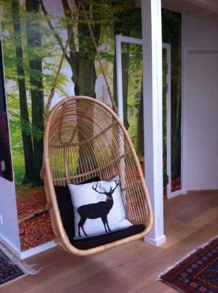 Backyard Ideas For Kids - Organize And Optimize Your Space – eDecorTrends