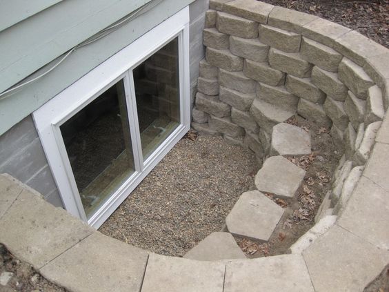 Bedroom Egress Window Size, Dimensions & Requirements – eDecorTrends