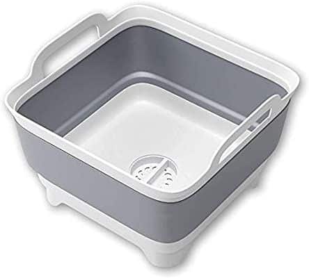 RV Kitchen Storage Ideas for Your RV Space Organization – eDecorTrends