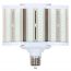 How Many Watts per Square Foot for Lighting? – eDecorTrends