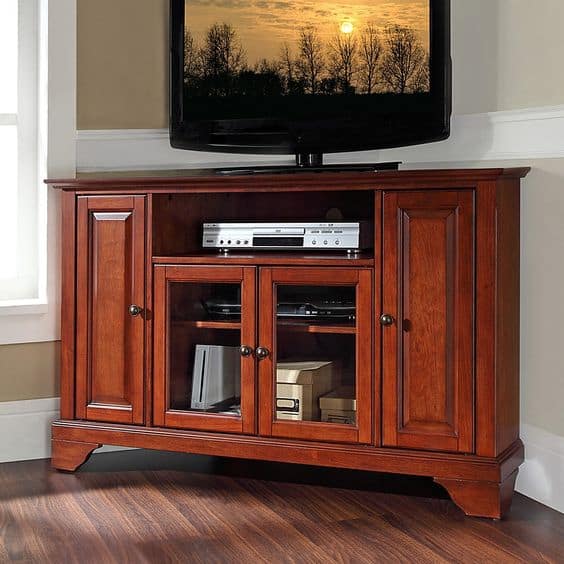 Mission Style Living Room Furniture – eDecorTrends