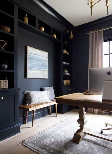 How Many Watts per Square Foot for Lighting? – eDecorTrends