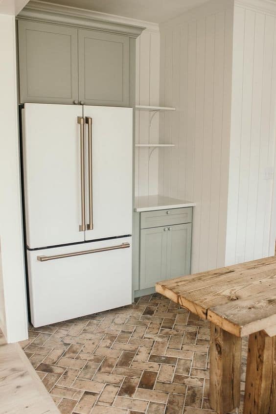 Fundamental Principle of Kitchen Design Rules & Guidelines – eDecorTrends