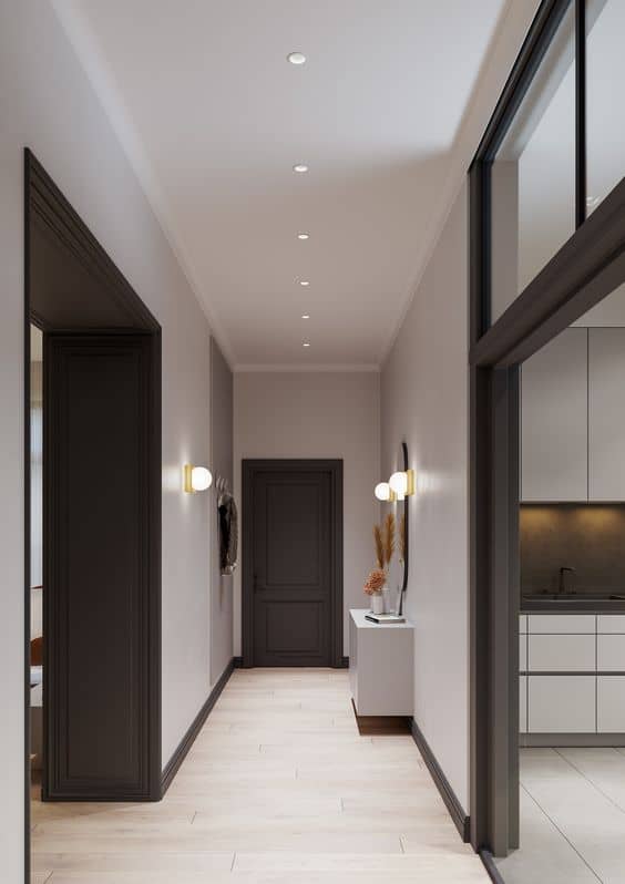 How to Layout Recessed Lighting – eDecorTrends