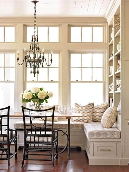 Multi-Use Dining Room Ideas: 9 Combinations You Can Try Today ...