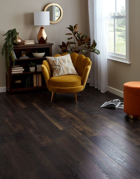 New Hot and Stylish Laminate Flooring Trends – eDecorTrends