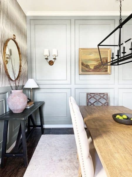 Multi-Use Dining Room Ideas: 9 Combinations You Can Try Today ...