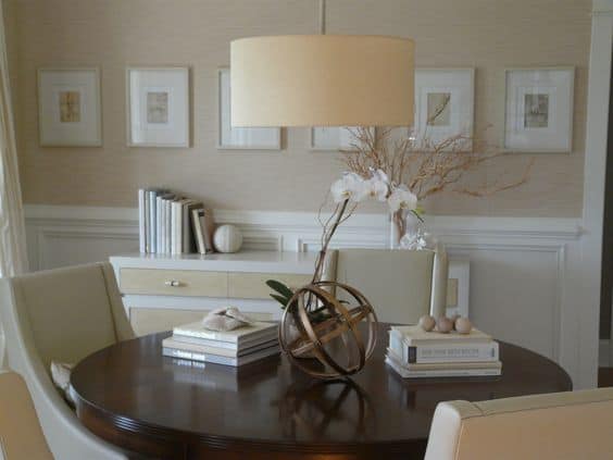 Multi-Use Dining Room Ideas: 9 Combinations You Can Try Today ...