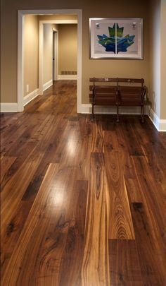Popular and Trending Modern Laminate Flooring Ideas – eDecorTrends