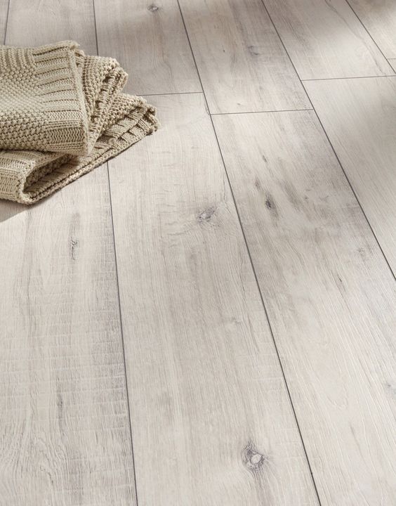 Popular and Trending Modern Laminate Flooring Ideas – eDecorTrends