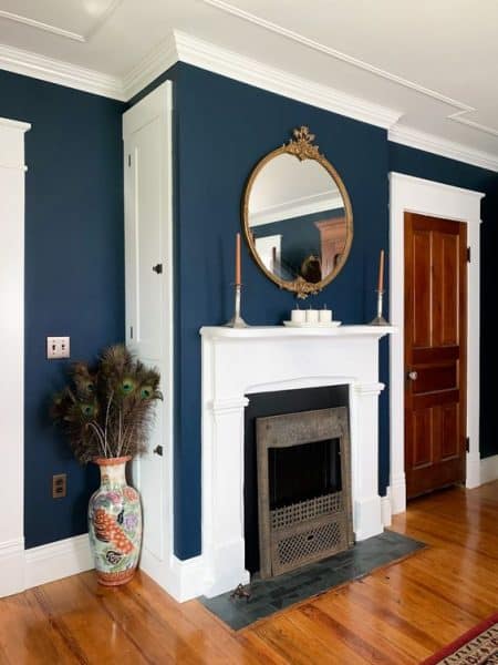Farmhouse Paint Colors Trends and Ideas of 2022 – eDecorTrends