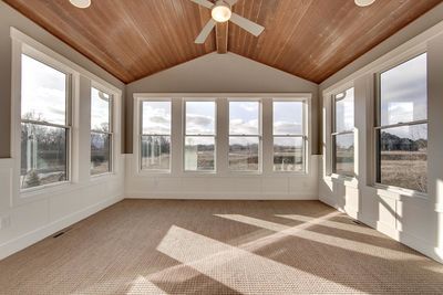 4 Season Room Ideas for Stunning Views – eDecorTrends