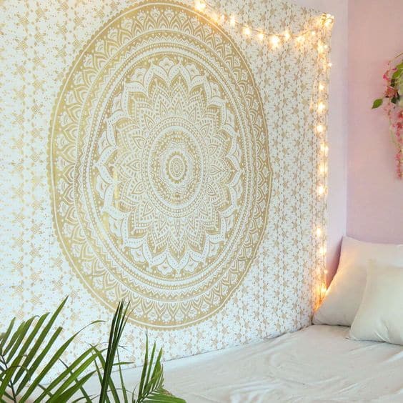 Wall Covering Ideas That Add Texture to Any Room – eDecorTrends