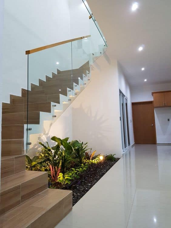 Wall Covering Ideas That Add Texture to Any Room