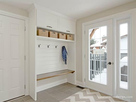 4 Season Room Ideas for Stunning Views – eDecorTrends