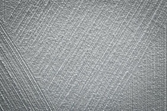 Are Textured Walls Outdated? – eDecorTrends