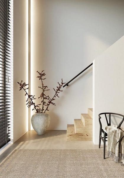 Stunning Indirect Lighting Ideas for Your Cozy Home – eDecorTrends