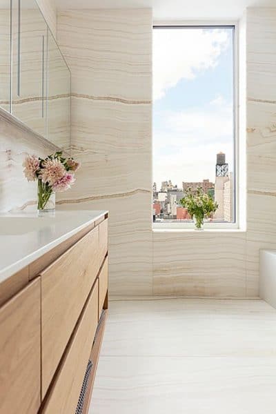 Vanilla Paint Color & It’s Combinations With Other Colors – eDecorTrends