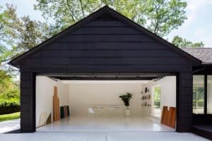 Garage Vaulted Ceiling - Install, Build & FAQs – eDecorTrends